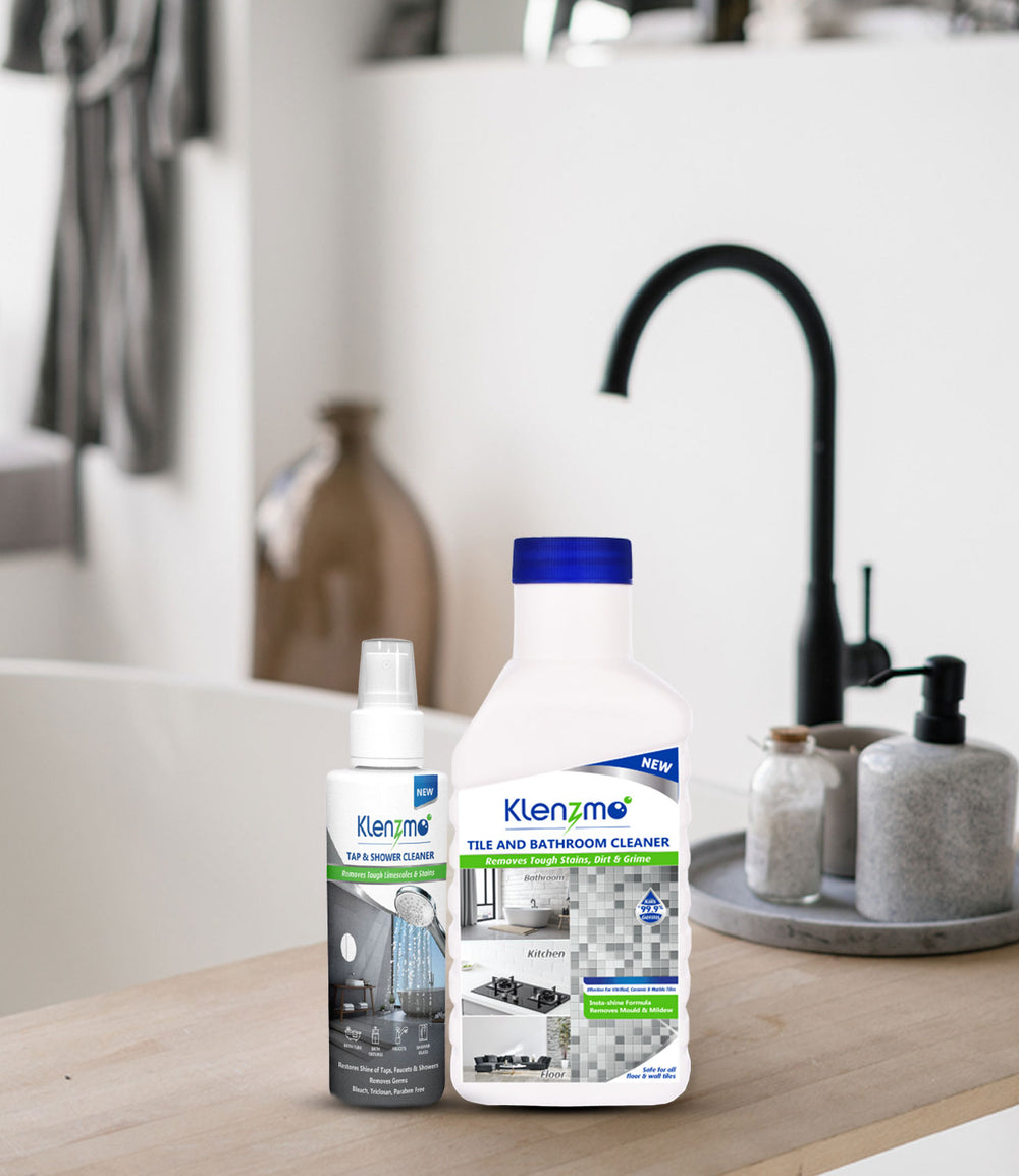 Bathroom Cleaner: Low Price Offer On Bathroom Cleaning Liquid